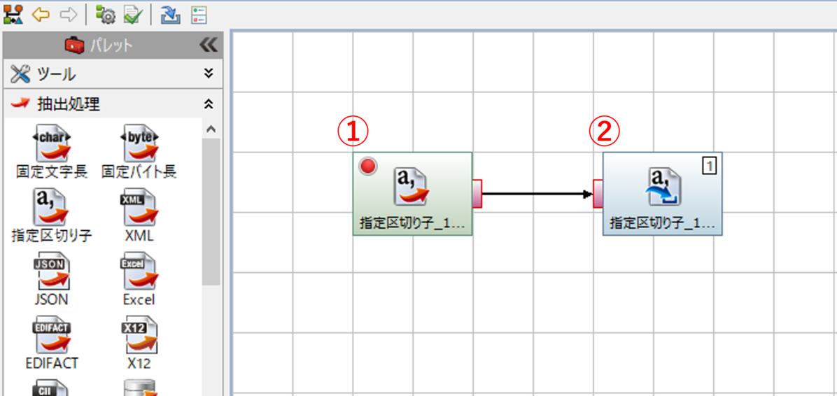 6桁の日付 "YYMMDD”を8桁の日付 "YYYYMMDD"に変換する方法| DALコミュニティ